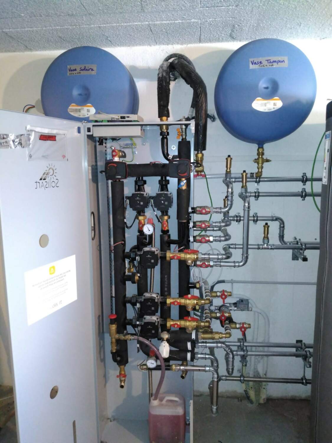 Comment présenter ses réalisations sur internet ? - Netdev