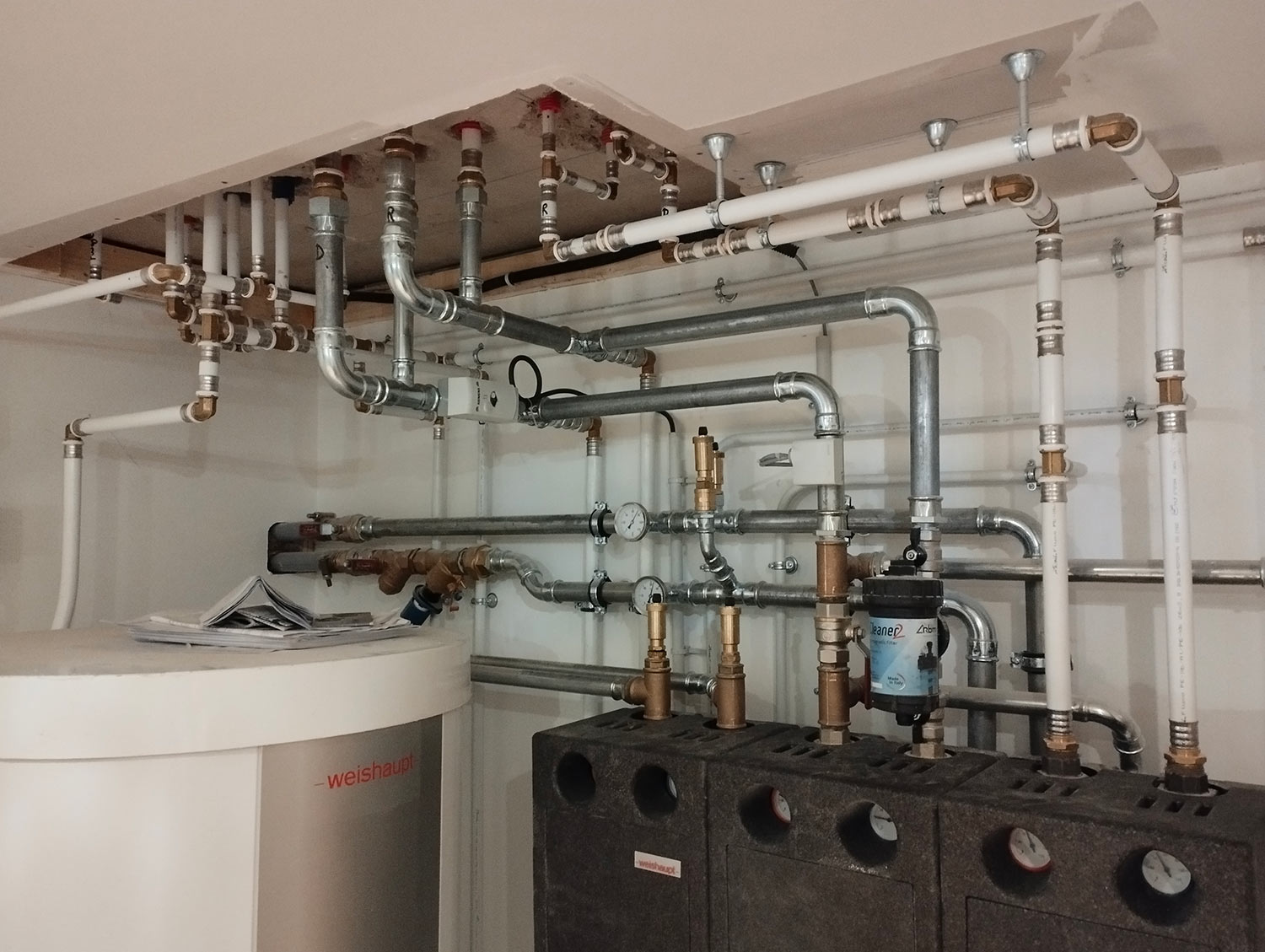 Comment présenter ses réalisations sur internet ? - Netdev