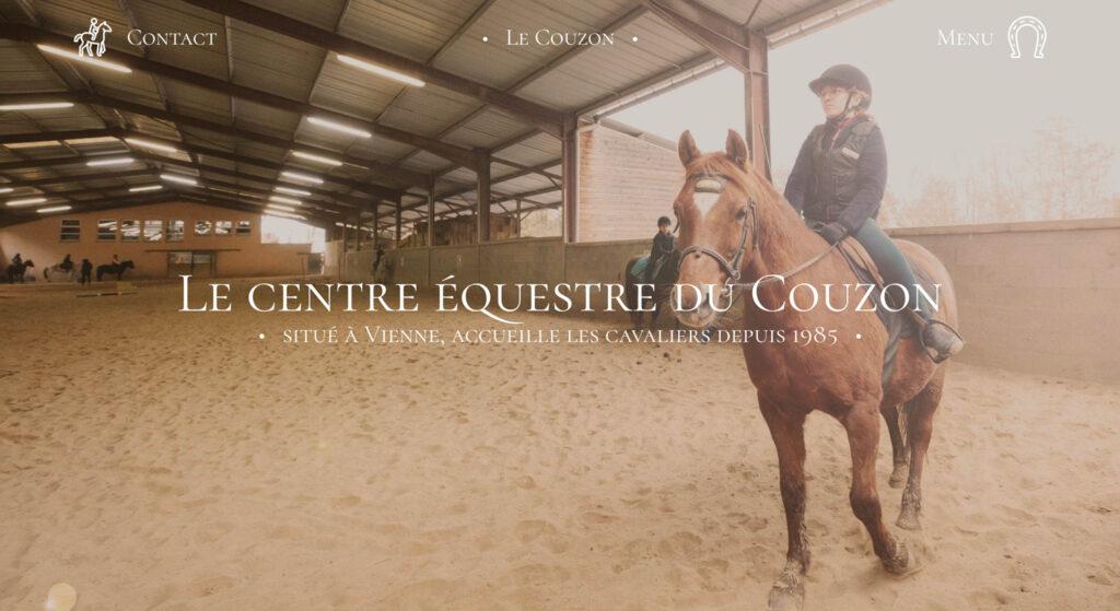 Agence web à Annecy - Netdev